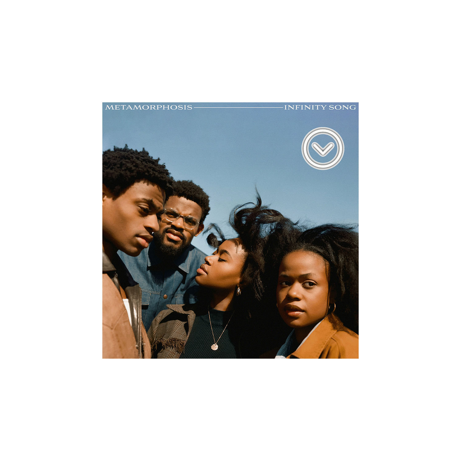 Store – Infinity Song Music