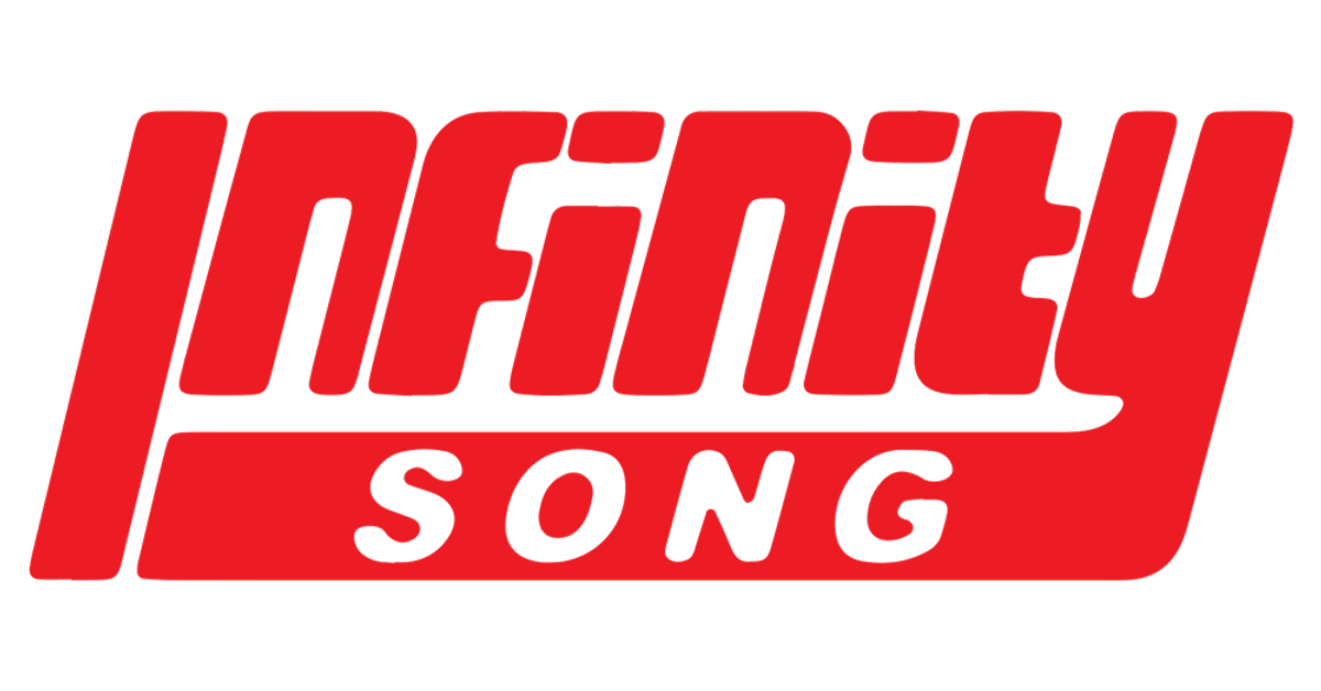 Infinity Song Music