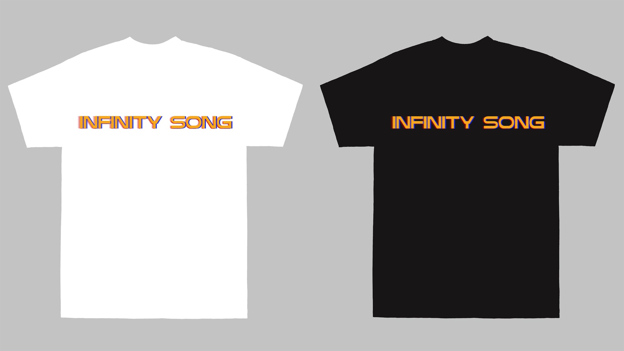 Store – Infinity Song Music
