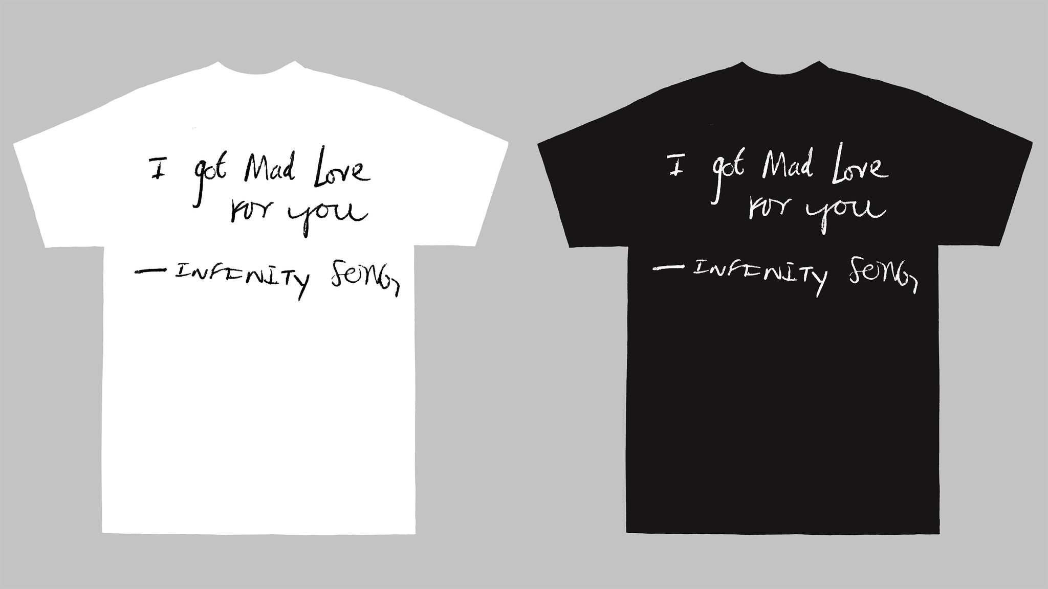 Store – Infinity Song Music